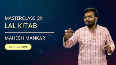 Best Online Astrology Course | Learn Live from Experts | Astrolearn