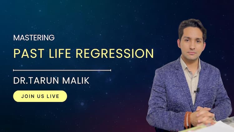 Astrology & Occult Paid Courses | AstroLearn